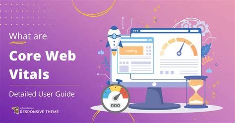 31 Best Chrome Extensions To Boost Productivity In 2025