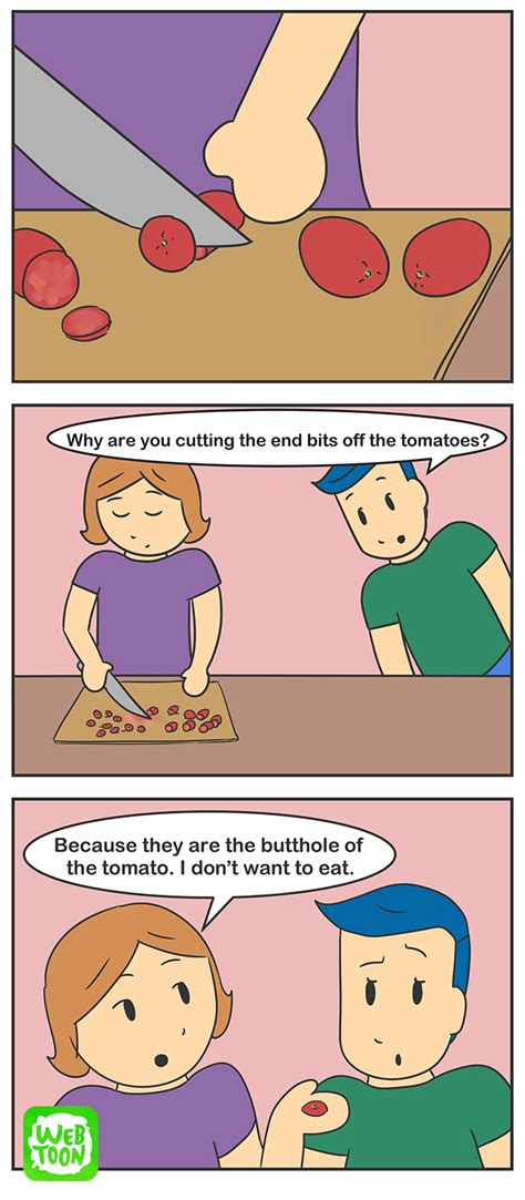 Nicholalala Webtoon Episode Chicken Butts My Korean Husband Nicholalala Webtoon Episode Chicken Butts My Korean Husband