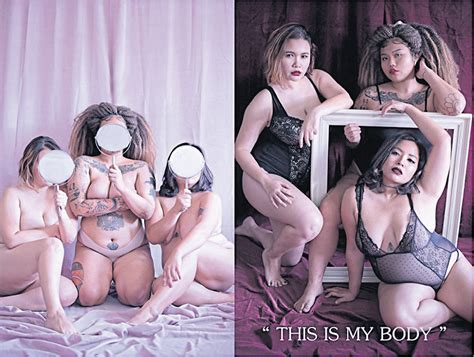 Bangkok Post Skin Deep