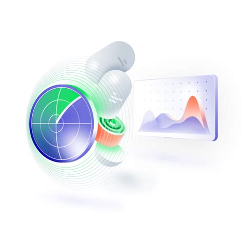 Log Management Software Radically Simplified Logmanager