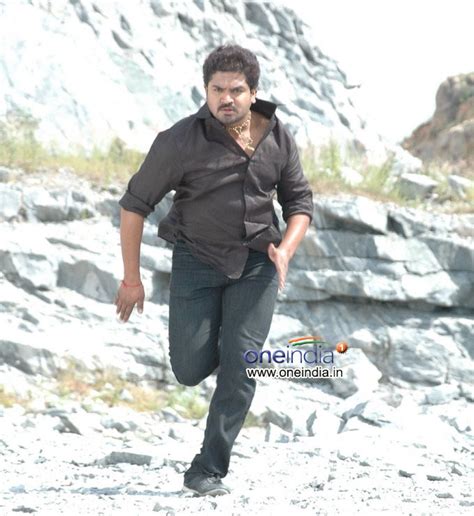 Mayur Patel Photos Mayur Patel Latest Hd Pics Mayur Patel New Images Filmibeat