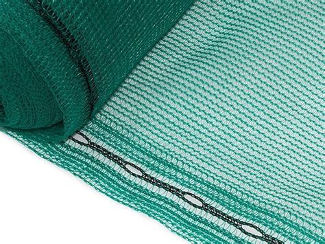 To The Rescue Debris Netting