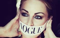 Should You Be A Model Quiz Quotev