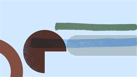 How To Secure And Protect Microservice Dependencies