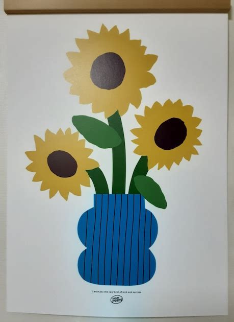 웨이브는물결 님의 라이프스타일 라이프스타일 슈퍼앱 오늘의집