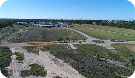 Land Development Surveying Seam Spatial Surveying Services Nz