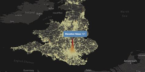 configuring tooltips — pydeck 0 9 1 documentation