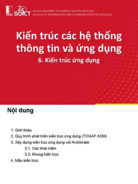 l06 application architecture pdf