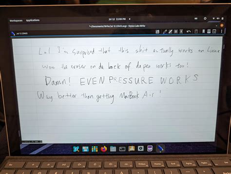 Keyboard Inputs To Control Android Rrustdesk