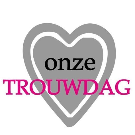 Vandaag 16 Jaar Getrouwd In 2025 Encouragement Sticky Footer Vignettes