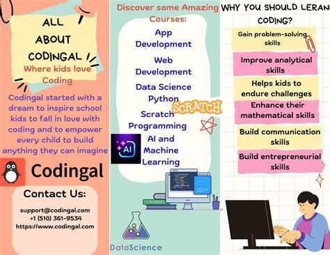 Codingal Watch Now What Is It Like To Learn Coding At Facebook
