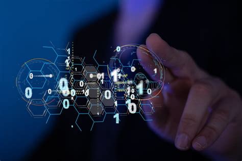 A Software Web Development Programming Concept Abstract Programming