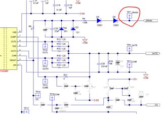 UCC QDWEVM UCC QDWEVM Power Management Forum Power Management TI E E