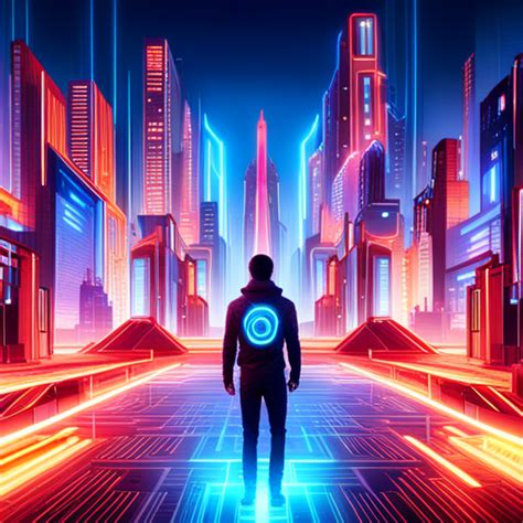 Vulkan The Last Shader Text Game — Infinity Arcade