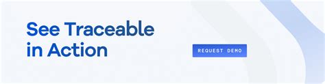 the t mobile api data breach analysis traceable api security