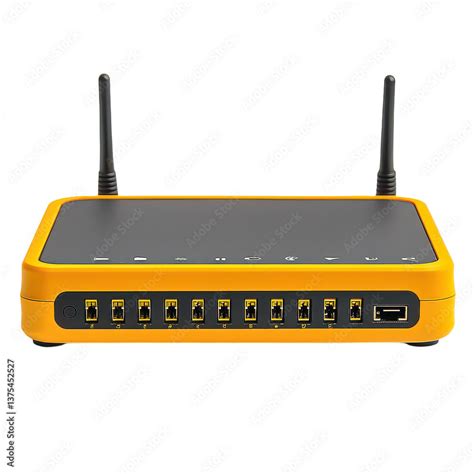 Router Png Wireless Router Png Home Router Png Internet Router Png Networking Router Png
