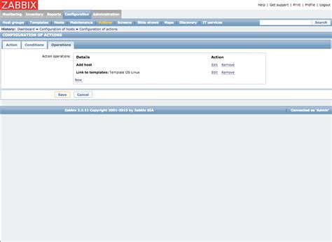 OpenBaton Documentation