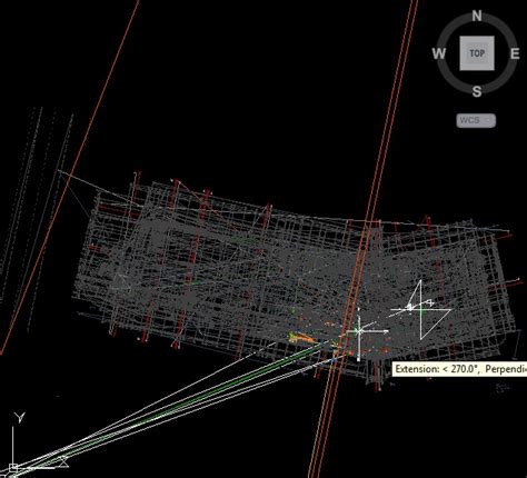 X Ref Insert Problem Mep Autocad Forums