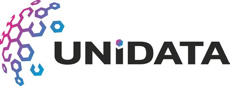 Myunidata