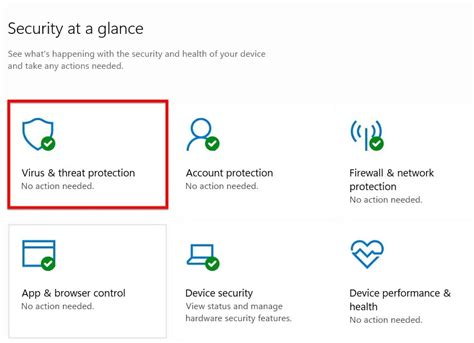 How To Fix ‘failed To Download File The File Contents Differ From What Was Expected