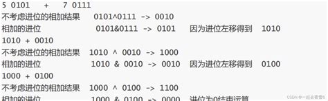 编程与算法题目详解 csdn博客
