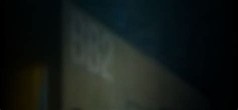 Hottest Black Bits 2023 Nudity Watch Clips And See Pics Mr Skin