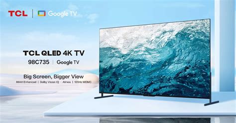 TCL แซง LG ขนเปนเบอร 2 สวนแบงการตลาด TV ทวโลกแลว LCDTVTHAILAND