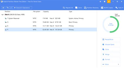 How To Extend C Drive Space In Windows