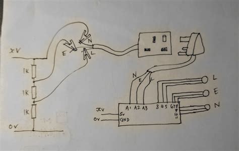 Problems Reading Adc Page 2 General Guidance Arduino Forum
