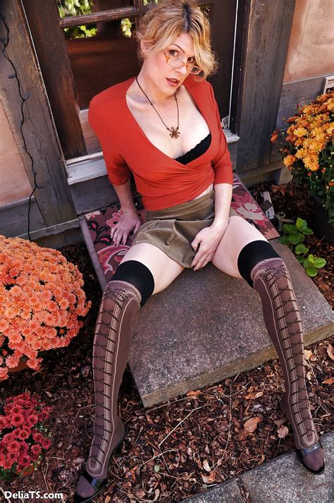 Dalia Ts Bis Porn Pictures Xxx Photos Sex Images 1732961 Pictoa