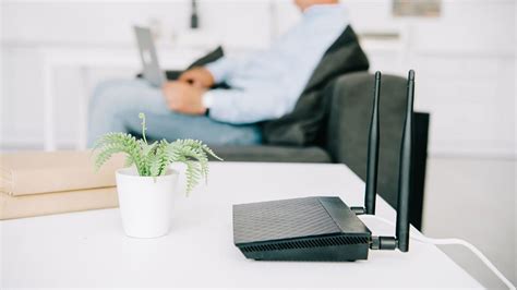 How To Restart Modem A Quick Guide To Seamless Connectivity Web Gb