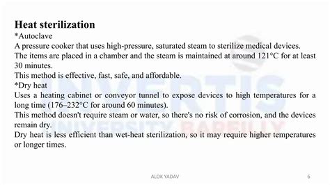 Microbiological Control And Monitoring Of Aseptic Processing Environments And Product Pptx