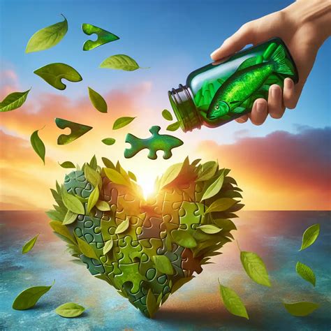 Supplement Definition Meaning And Examples Wordup App