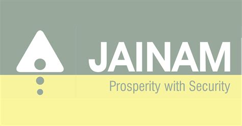 EPF Form 2 Structure For Part A Part B