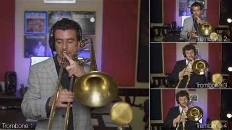 Borodin String Quartet No 2 Nocturne Youtube