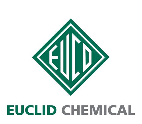 Euclid Chemical Company Rez Seal Solvent Based Curing And Sealing