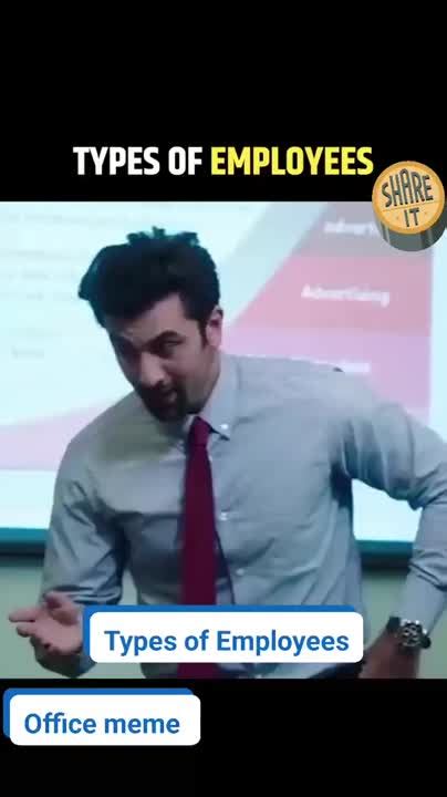 Video Shadman Khan Khattak Posted On Linkedin