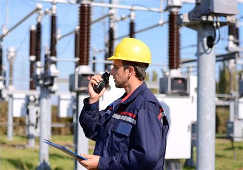 Common Motorola Two Way Radio Troubleshooting Tridon Communications