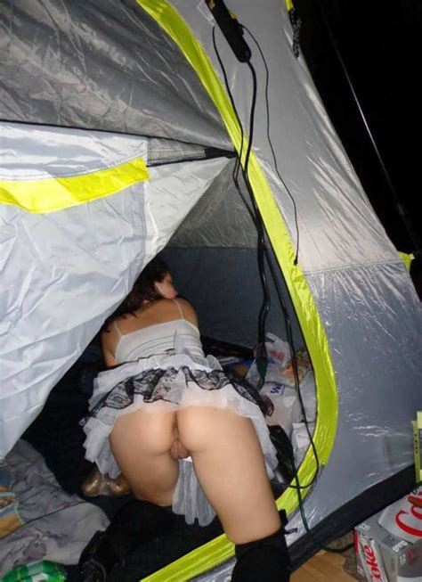 Ceballot Meus Pin 62973443