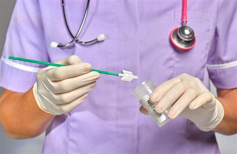 Is An Hpv Test Better Than A Pap Smear For Cervical Cancer Screening