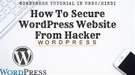 How To Secure Wordpress Website From Hacker In Hindi 2020 Wp Hide And Security Enhancer