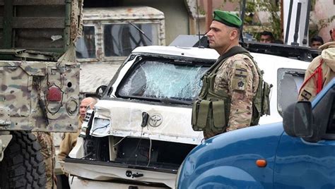 هنا لبنان آخر معطيات حادثة العاقبية هذا ما كشفه المتحدّث باسم