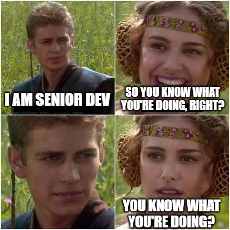 Sure ProgrammerHumor Io