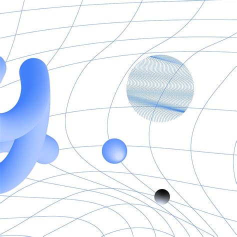 1분 만에 만드는 노션 웹사이트 우피 Oopyofficial • Instagram Photos And Videos