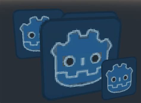 Vulkan Transparency Sorting Is Broken · Issue 47907 · Godotenginegodot · Github