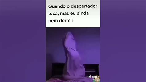 Oh Mds Kkkk Youtube