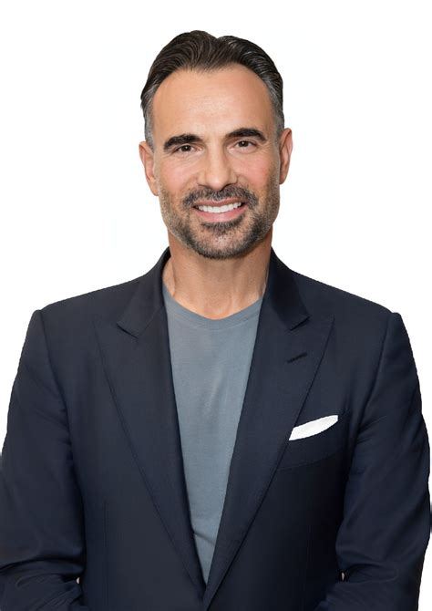 Michael Wu Of Phison Technology Five Things I Wish Someone Told Me