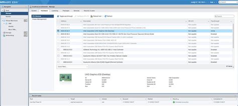 Map Physical Gpus To Vms With This Gpu Passthrough Guide Techtarget