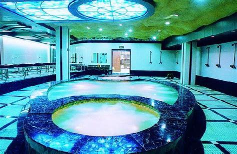 Hongkou Hotel Prices And Reviews Yantai China