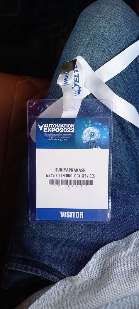 Suriya Prakash On Linkedin Learn Something 😃